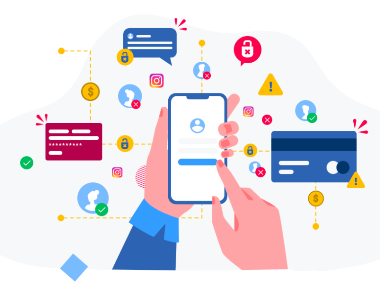 Buy Instagram Followers - Cheap & Real Starting from $0.99